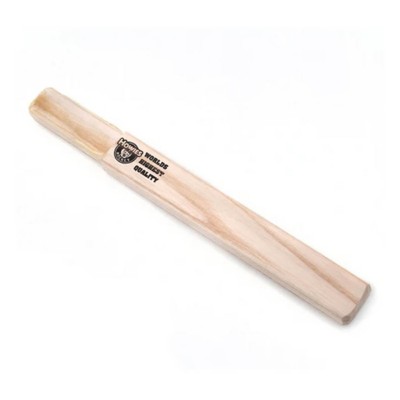 Howies Hockey Stick End Plug