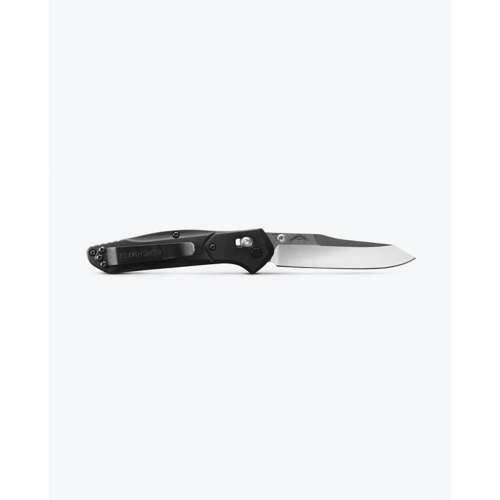 Benchmade 940-2 Osborne G10 | SCHEELS.com