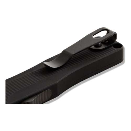 Benchmade 4850 OM Automatic Knife | SCHEELS.com