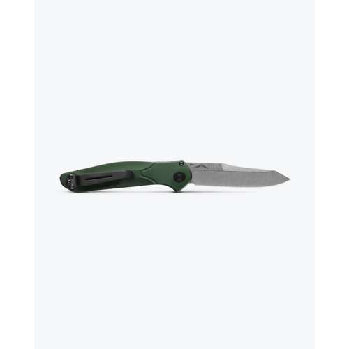 Benchmade 9400 Osborne Automatic Knife | SCHEELS.com