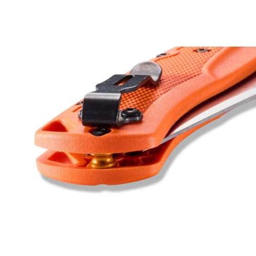 Benchmade 15535 Taggedout Knife | SCHEELS.com