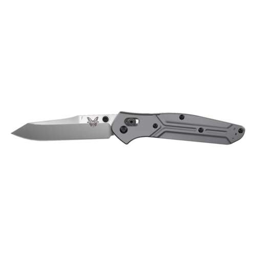Benchmade 940-2401 Custom Osborne Knife | SCHEELS.com