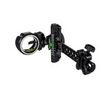 Axcel Archery Driver Adjustable Bow Sight