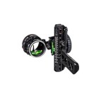 Axcel Archery Driver Adjustable Bow Sight
