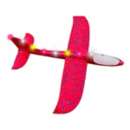 Spin Copter LED Sky Glider | SCHEELS.com