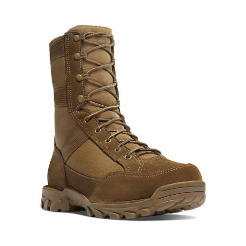 Women's Danner Rivot TFX 8" 400G GTX Waterproof Insulated Work Boots ...