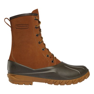 Men's LaCrosse Aero Timber Top Boots | SCHEELS.com