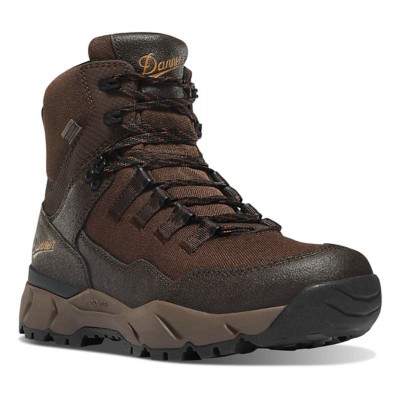 Men's Danner Vital Trail Boots | SCHEELS.com
