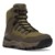 Men's Danner Vital Trail Boots