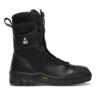 Men's Danner Modern Firefighter 8" NMT Boots | SCHEELS.com