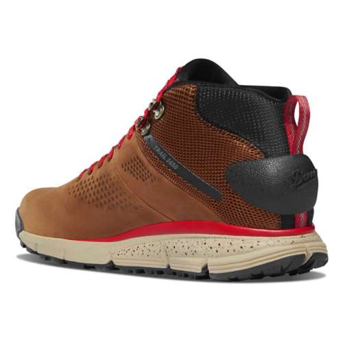Men's Danner Trail 2650 GTX Mid Hiking Boots | SCHEELS.com