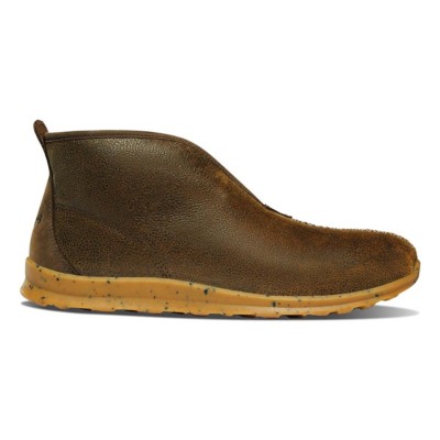 Men's Danner Forest Moc Chukka Boots