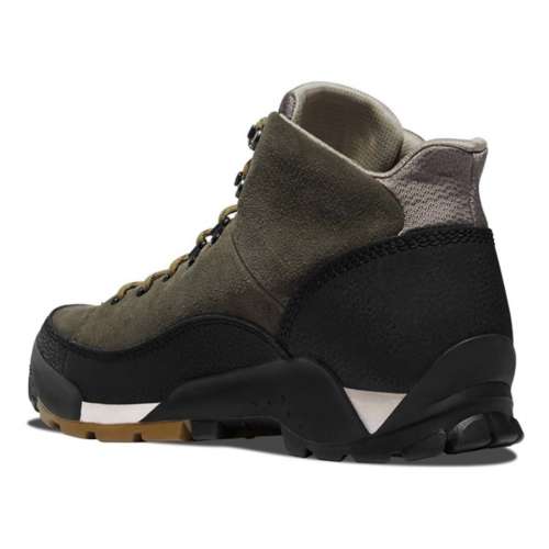Men's Danner Panorama Mid 6" Hiking Boots | SCHEELS.com