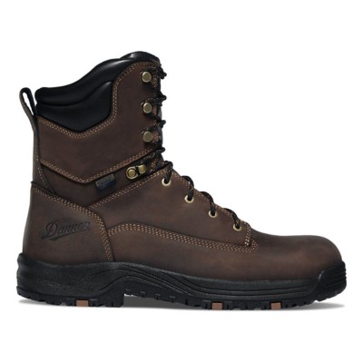 Men's Danner Caliper Work Boots | SCHEELS.com