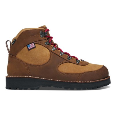 Men's Danner Cascade Crest Hiking Boots | SCHEELS.com