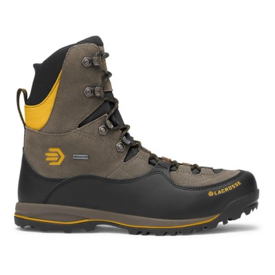 Men's LaCrosse Ursa ES GTX Boots | SCHEELS.com