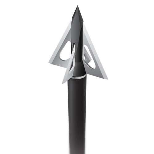 Slick Trick Viper Trick 4 Pack Broadheads | SCHEELS.com
