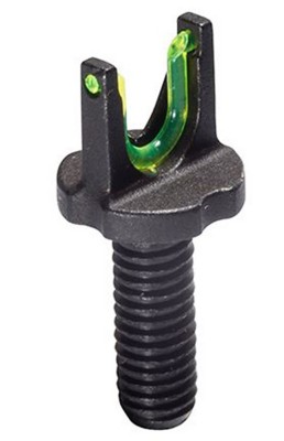 HIVIZ AR-15 Tactical Rifle Front Sight