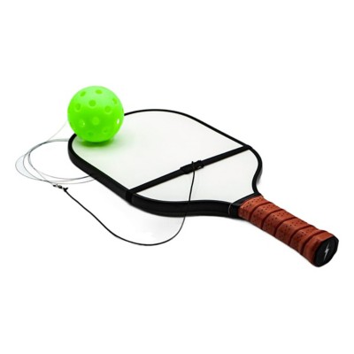 BOSS Pickle Pickleball Drop Trainer