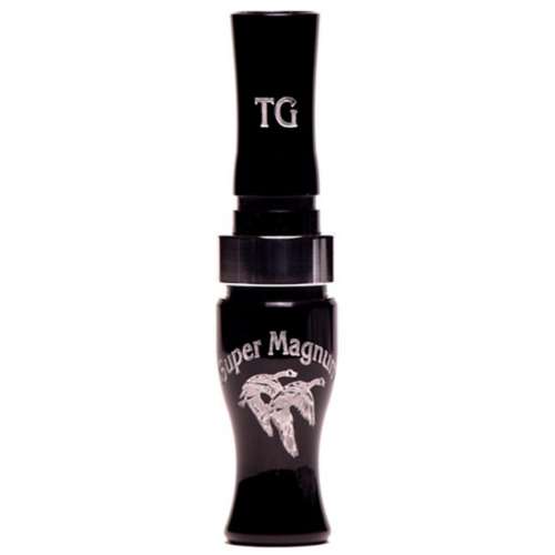 Tim Grounds Super Mag Poly Goose Call | SCHEELS.com