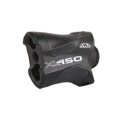 Halo XL450 Rangefinder