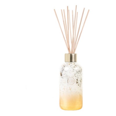 Capri Blue 8oz Volcano Glimmer Reed Diffuser