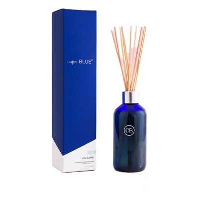 Capri Blue Volcano 8 oz Reed Diffuser