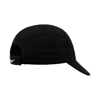 Boys' Nike Swoosh Adjustable Hat | SCHEELS.com