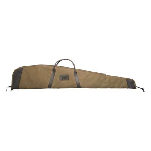 Scheels Outfitters Heritage Gun Case | SCHEELS.com