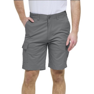 Men's WearFirst Harry Cargo Shorts | SCHEELS.com