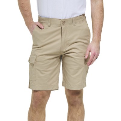 Men's WearFirst Harry Cargo Shorts | SCHEELS.com