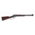 Henry Classic Large Loop 22 LR Lever Action Rifle