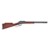 Henry Lever Action Magnum Express .22 WMR Rifle