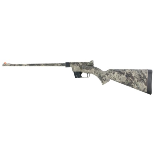 Henry U.S. Survival AR-7 Rimfire 22 LR Rifle - Primary Image
