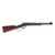 Henry Classic 22 Carbine Large Loop Lever Action Rifle