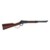 Henry Small Game Carbine Rimfire Lever Action Rifle