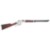 Henry Repeating Arms Golden Boy Silver Lever Action 22 LR Rifle