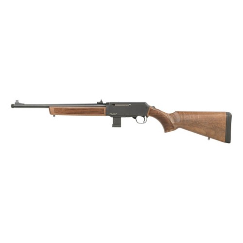 Henry Homesteader Carbine 9mm Rifle with 10rd Magazine
