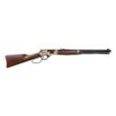 Henry Brass Side Gate Large Loop 30-30 Lever Action Rifle | SCHEELS.com