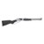 Henry All-Weather Side Gate Lever Action 45-70 Government Rifle