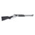 Henry All-Weather Picatinny Rail Side Gate Lever Action Rifle