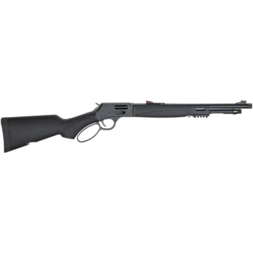 Henry Big Boy X Model Lever Action Rifle | SCHEELS.com