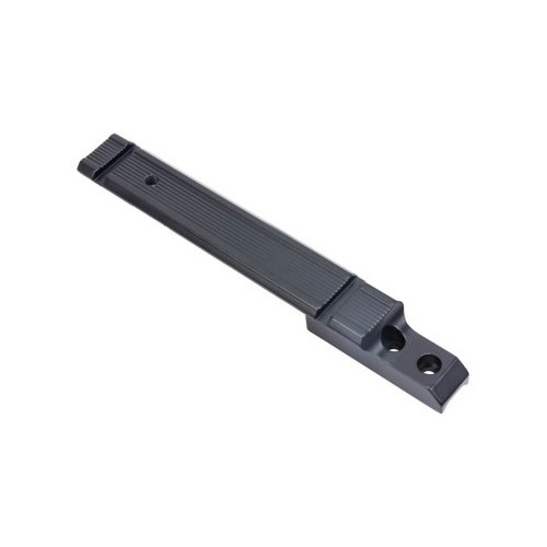 Henry Golden Boy (H004) Cantilevered Weaver Style Rifle Scope Mount