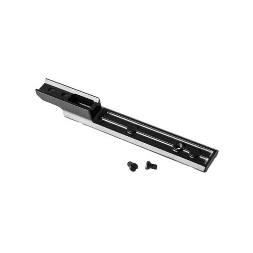 Henry Golden Boy (H004) Cantilevered Weaver Style Rifle Scope Mount