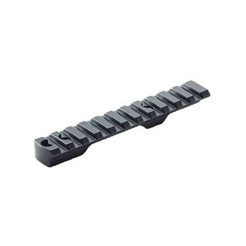 Henry Picatinny Scope Base | SCHEELS.com