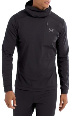 Men's Arc'teryx Rho LT Hoodie