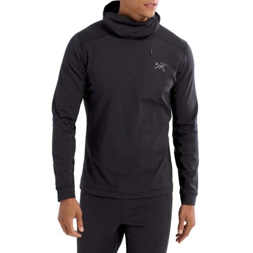 Men's Arc'teryx Rho LT Hoodie