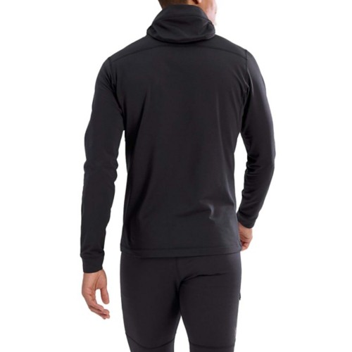 Men's Arc'teryx Rho LT Hoodie