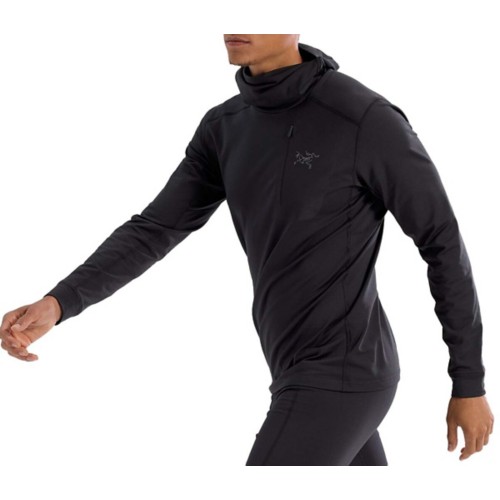 Men's Arc'teryx Rho LT Hoodie