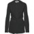 Women's Eden Ruth Christie Boyfriend Blazer